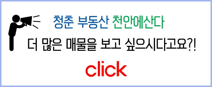 천안 성정동 원룸 무보증단기임대도시형생활주택 모아엘가 워너비 네이버 블로그