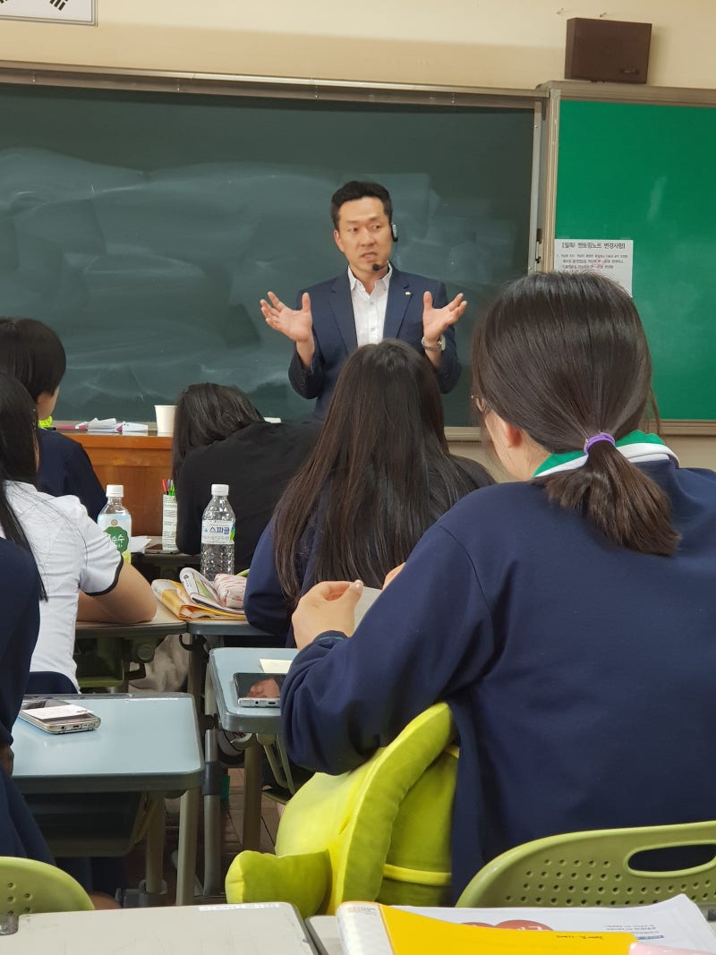 강의용 무선 마이크 추천 UHF : 네코 NK-UA400 구입 진솔한 사용 후기(40W 고출력 / MP3 재생,FM라디오,Aux 등 다양한 기능) 가격.가성비 : 네이버 블로그