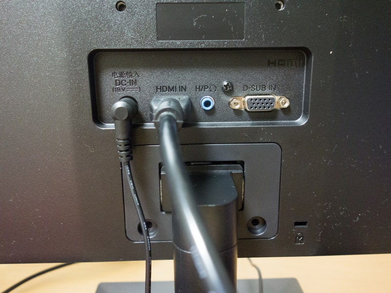 기본에 충실한 24M49VQ후속 신모델 24인치 LG 모니터 24MK400H 가정용+사무용 모니터 : 네이버 블로그