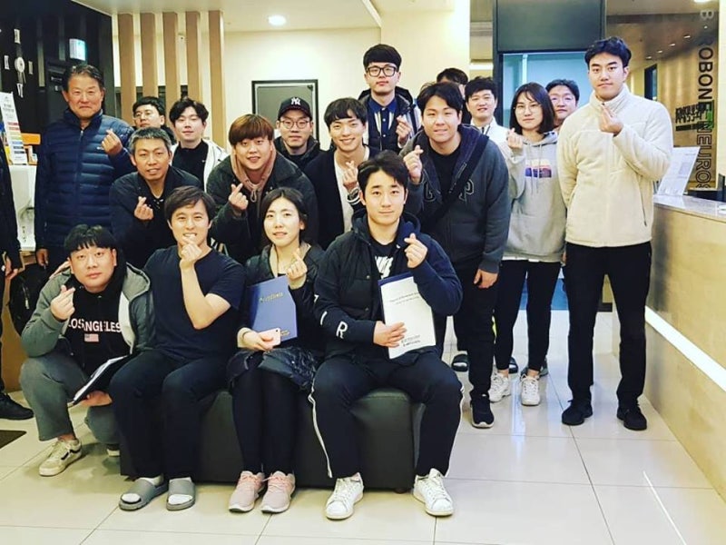 CDPT academy(세번째 : Movement & posture analysis using x-ray) : 네이버 블로그