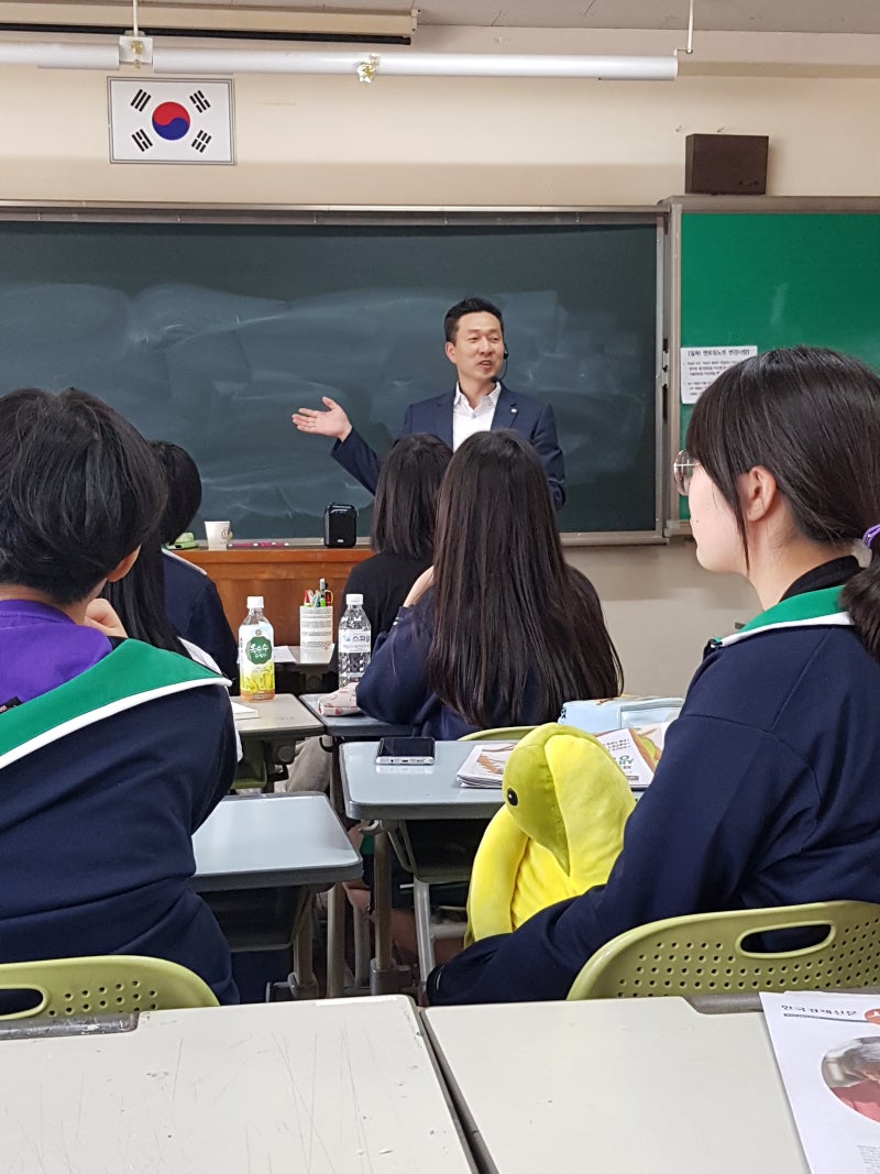 강의용 무선 마이크 추천 UHF : 네코 NK-UA400 구입 진솔한 사용 후기(40W 고출력 / MP3 재생,FM라디오,Aux 등 다양한 기능) 가격.가성비 : 네이버 블로그