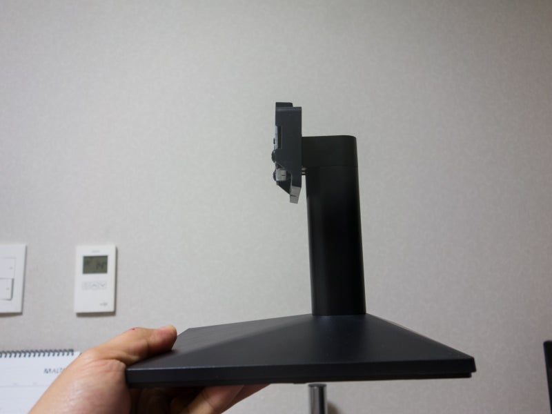 기본에 충실한 24M49VQ후속 신모델 24인치 LG 모니터 24MK400H 가정용+사무용 모니터 : 네이버 블로그