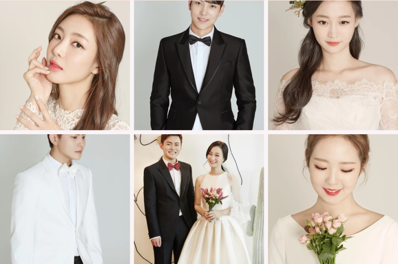 27개 업체 메이크업샵 2019년 견적 공유 And 직급별 가격 비교 And 업체별 포트폴리오 포함 네이버 블로그