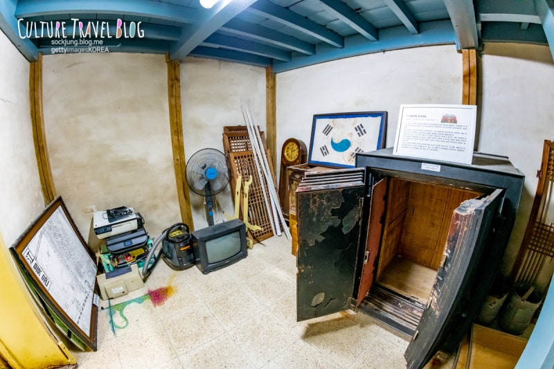 논산 가볼만한 곳 논산 경경 구 한일은행 강경지점강경역사관 네이버 블로그