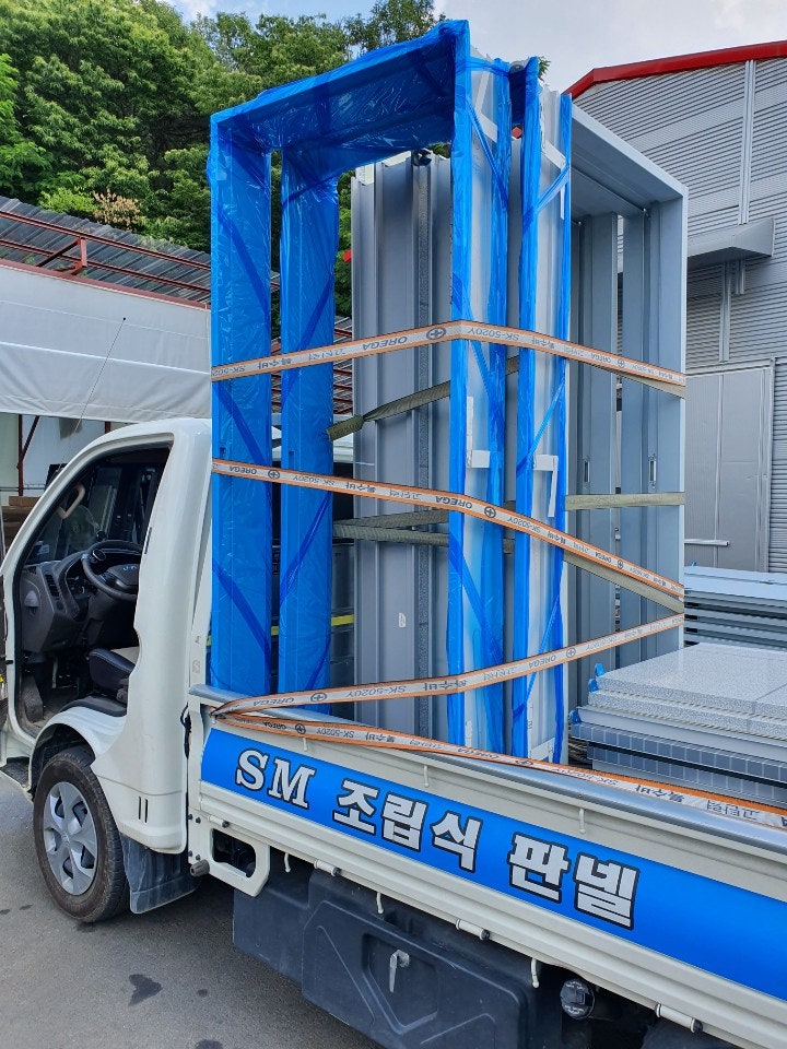 방화문 납품 당초 음성군방화문 진천방화문 청주방화문 충주방화문 조립식판넬 Eps판넬 Eps난연판넬 천안판넬 징크판넬 전국판넬