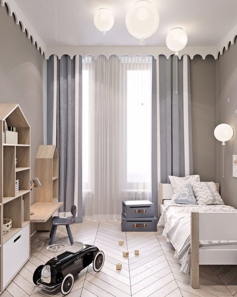 울산•부산인테리어 티디컴퍼니/ Chevron Pattern 헤링본 vs 쉐르본 차이점과 스타일! : 네이버 블로그