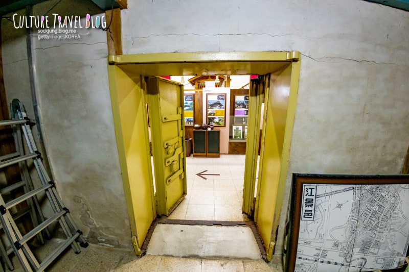 논산 가볼만한 곳 논산 경경 구 한일은행 강경지점강경역사관 네이버 블로그