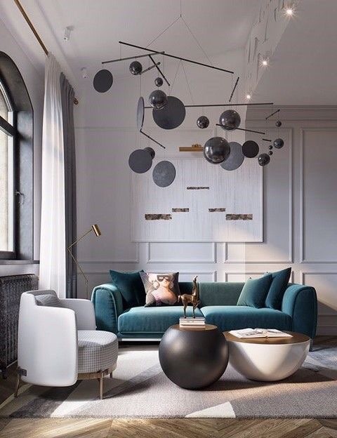 울산•부산인테리어 티디컴퍼니/ Chevron Pattern 헤링본 vs 쉐르본 차이점과 스타일! : 네이버 블로그