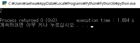 Python music21.duration.Duration().dots : 네이버 블로그