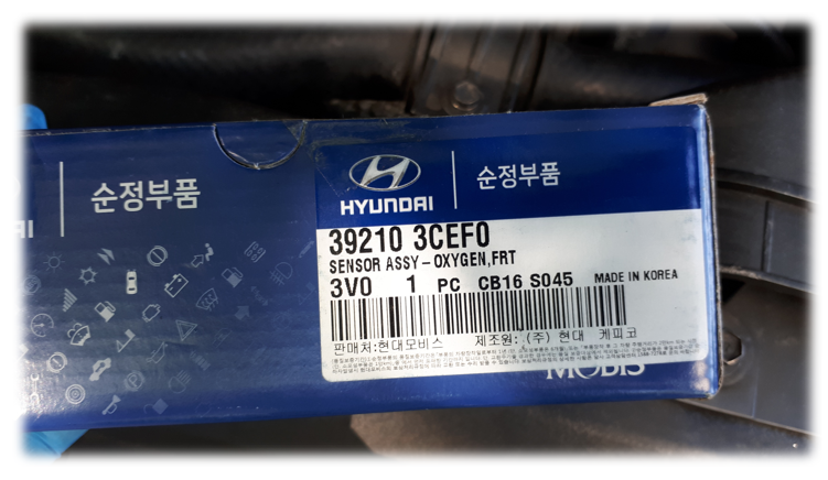 Hg 산소 센서 자가 교환고착 그리고 재생 탭 산소 센서 탭 가공 네이버 블로그