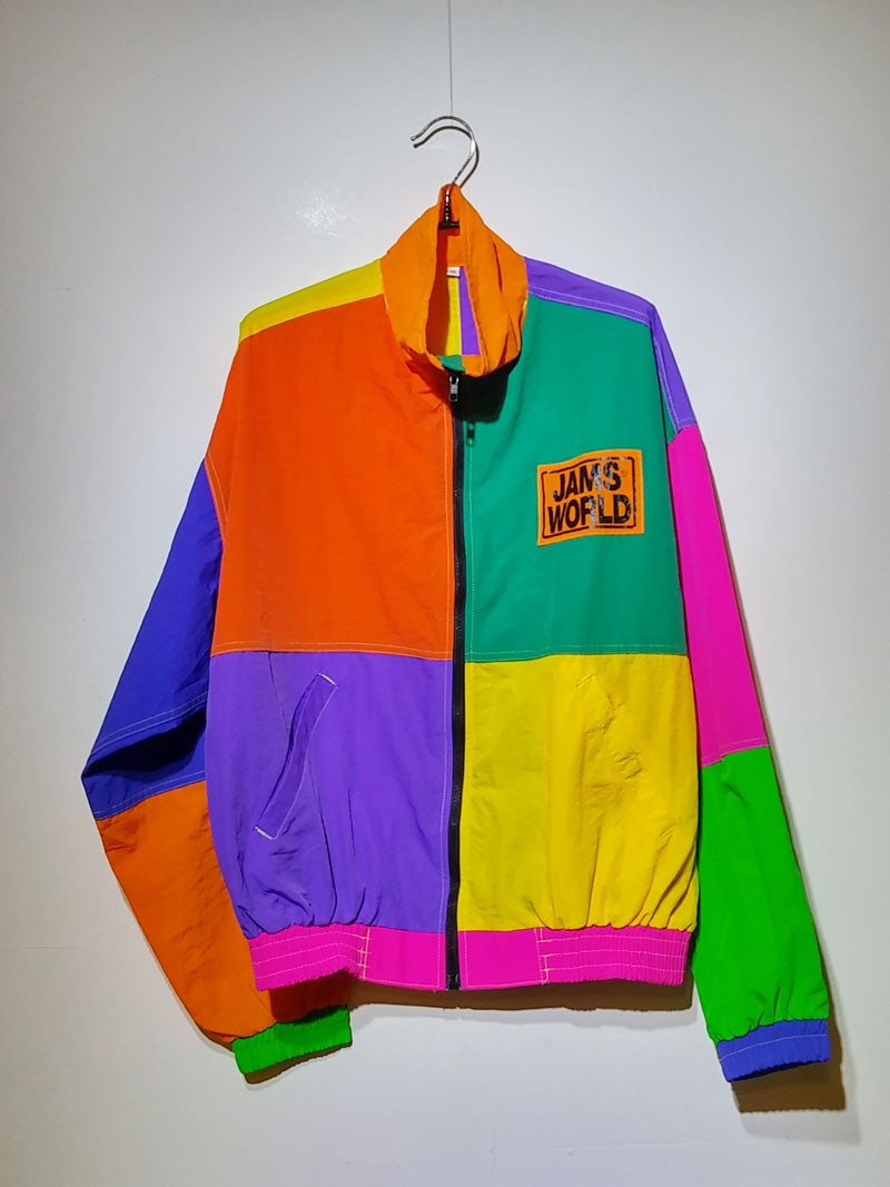 충격적인 고2~고3 : 네이버 블로그