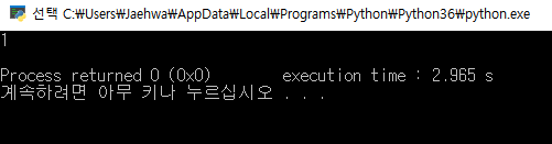 Python music21.duration.Duration().dots : 네이버 블로그