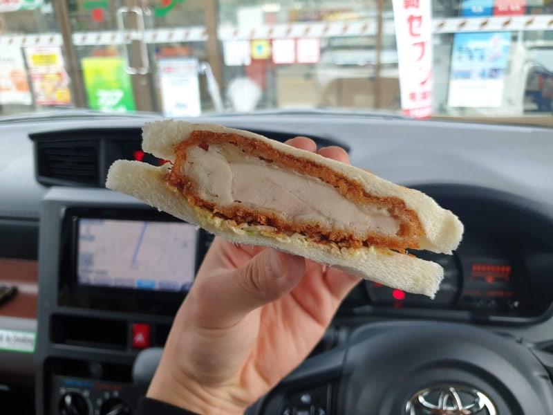 가족과 떠난 4박 5일 훗카이도 여행기 2일차 삿포로에서 후라노 비에이 아사히카와로 : 네이버 블로그