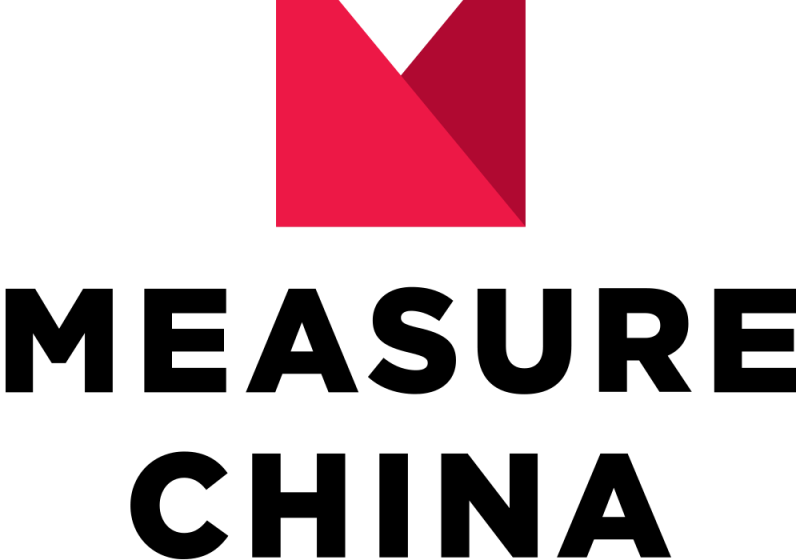 [메저차이나] 2019 China 618 Shopping Festival Summary(1) : 네이버 블로그