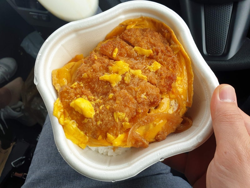 가족과 떠난 4박 5일 훗카이도 여행기 2일차 삿포로에서 후라노 비에이 아사히카와로 : 네이버 블로그