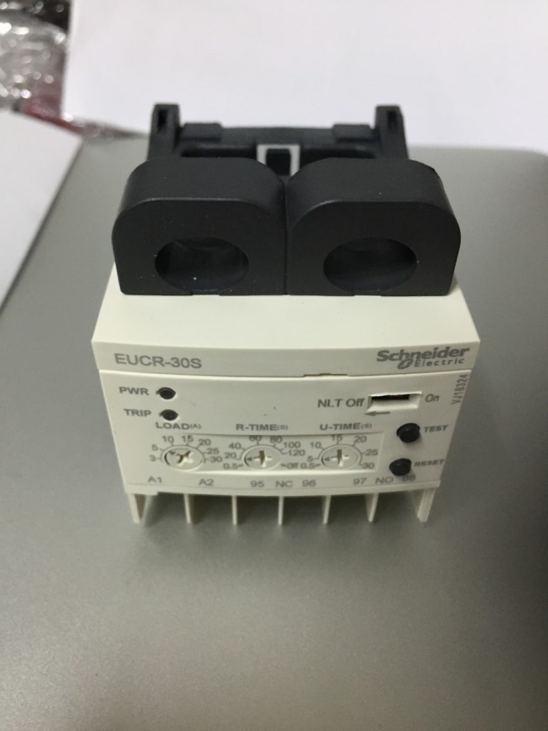 공회전방지EUCR : 네이버 블로그