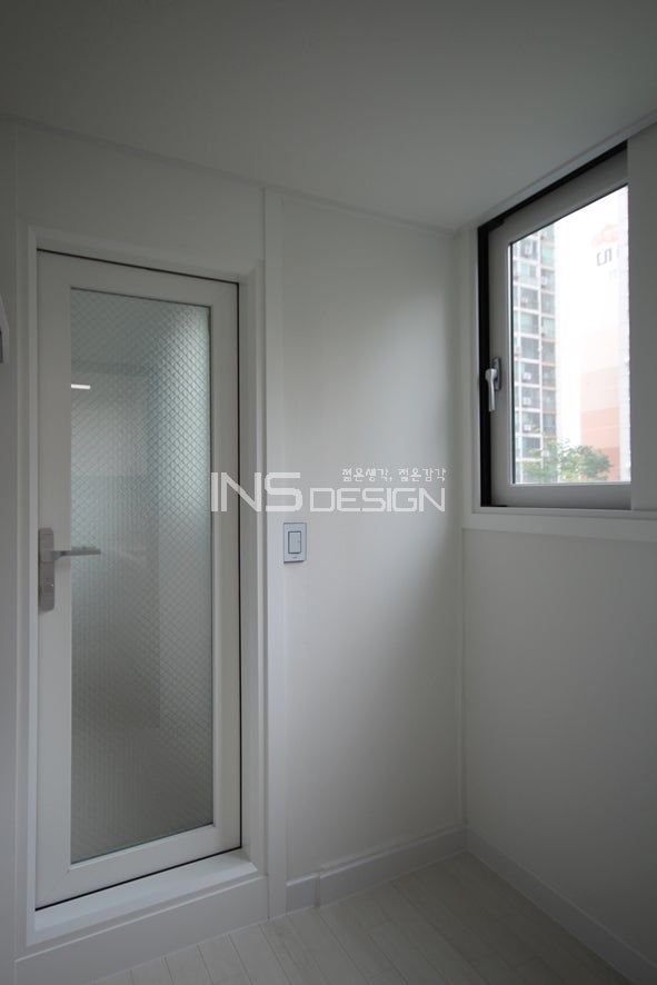 대방동 대방대림아파트 33평 Jw19a804 네이버 블로그