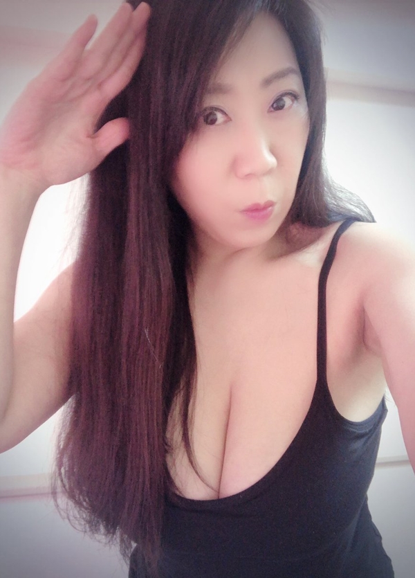 1971 / 시마즈 카오루 / Kaoru Shimazu / 島津かおる / AV