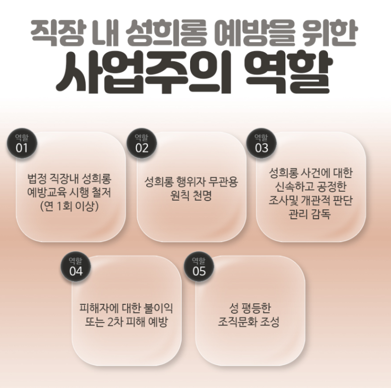 법정의무교육 장애인인식개선교육 어떻게 진행할까요 네이버 블로그