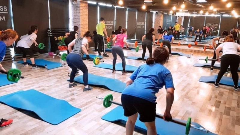 구미 다이어트 헬스장 엠투피휘트니스 여름방학 학생할인이벤트 구미 Pt 스피닝 헬스 봉곡동 도량동 요가 헬스장 문성 원호동