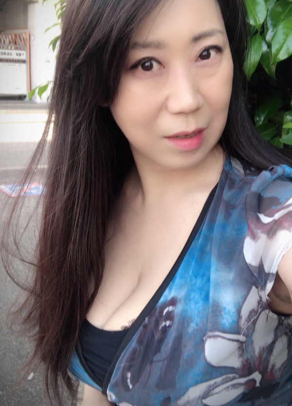 1971 / 시마즈 카오루 / Kaoru Shimazu / 島津かおる / AV