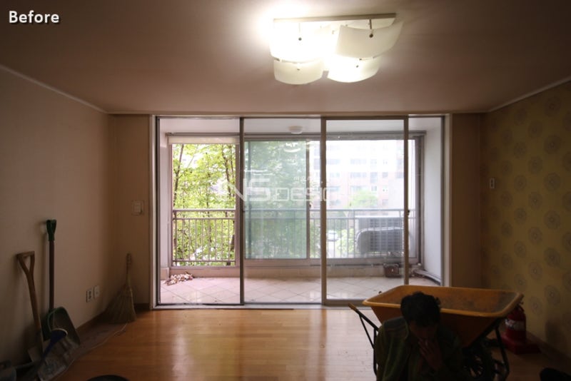 대방동 대방대림아파트 33평 Jw19a804 네이버 블로그