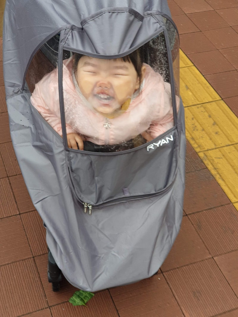 가족과 떠난 4박 5일 훗카이도 여행기 2일차 삿포로에서 후라노 비에이 아사히카와로 : 네이버 블로그