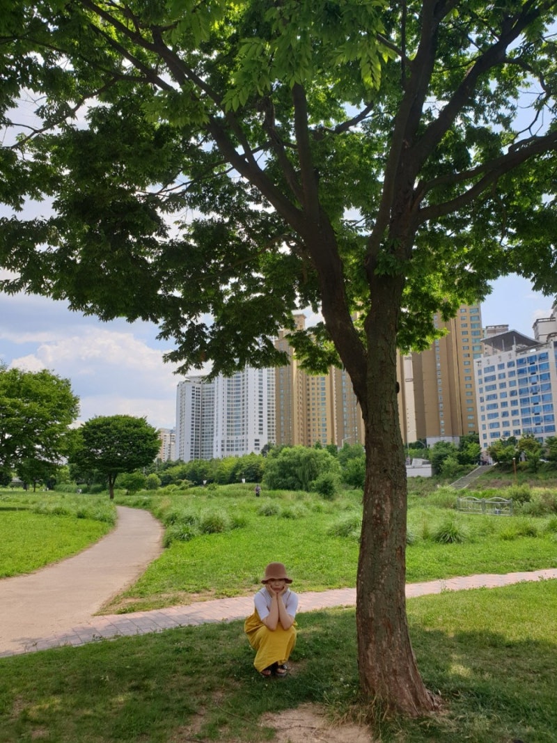 용인데이트 죽전놀거리 보정동 카페거리 자전거대여 자전거데이트코스추천 네이버 블로그
