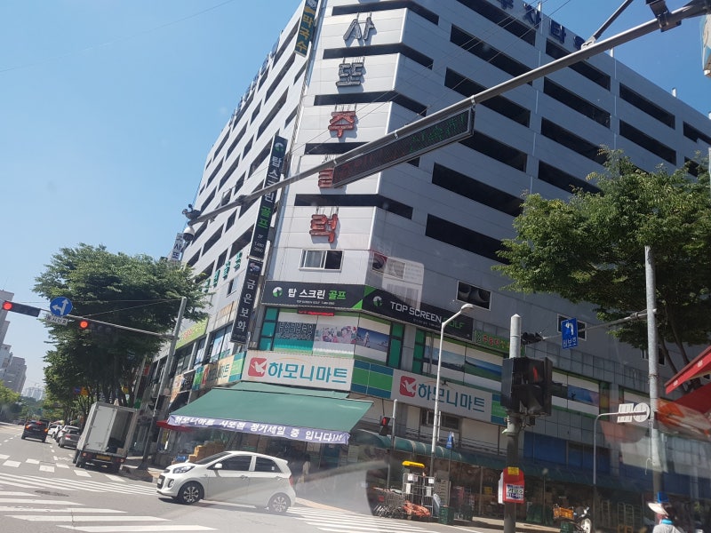 안산강화도어수리 안산유리문수리 사동강화도어수리 사동유리문수리 고잔동강화도어수리 고잔동유리문수리 초지동강화도어수리 초지동유리문수리