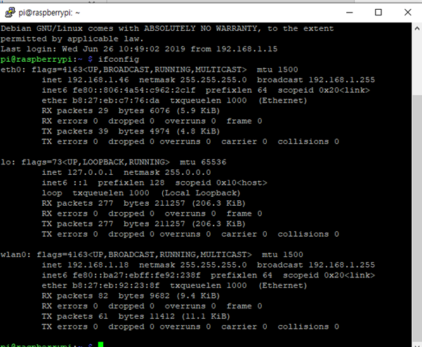 Screenly와 Raspberry Pi를 사용하여 디지털 전광판 만들기 : 네이버 블로그