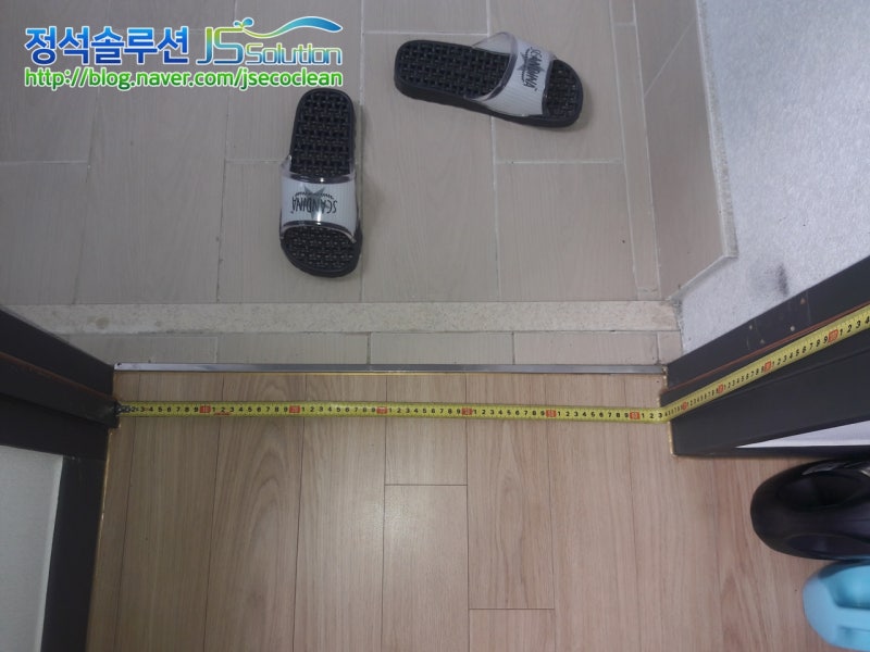 인천 에코메트로11단지 삼성 드럼세탁기 분해설치 및 건조기 직렬설치하기 네이버 블로그