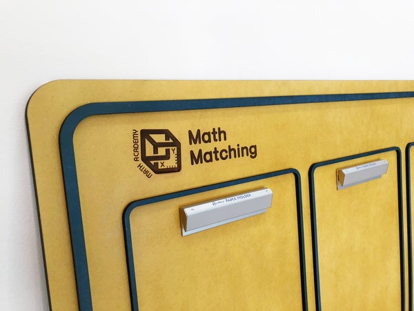 노라이즈 컬러톤 메모홀더 게시판 학원게시판 사무실게시판 유치원게시판 노티스보드(Notice Board) 컬러보드판 게시판제작 3 ...