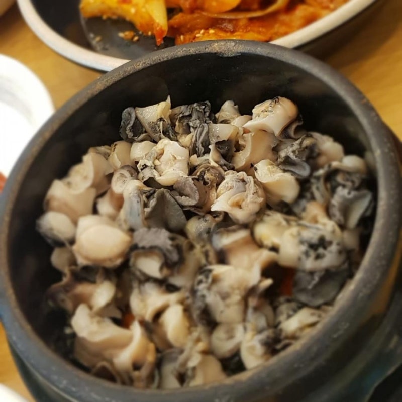 송파구방이동맛집 이경진우렁쌈밥오금점 오금동맛집방이역맛집송파구맛집지인추천맛집송파구쌈밥집추천 네이버 블로그