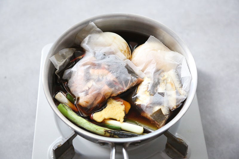 메밀소바 만들기 냉모밀 장국 쯔유 만드는 법 네이버 블로그