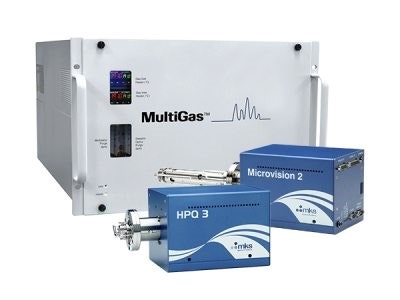 MKS 인스트루먼트를 소개합니다. : 네이버 블로그