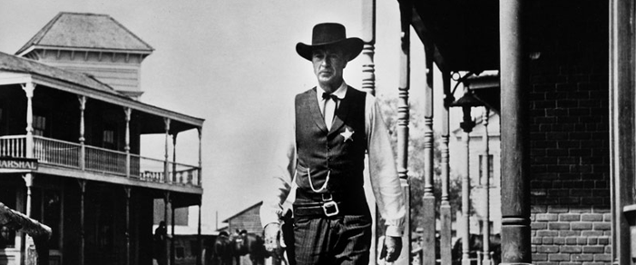 High Noon ( Do Not Forsake Me 영화 하이눈 OST) - Connie Francis (카니 프랜시스 ...
