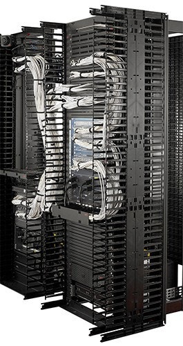 APC By Schneider Electric Rack System의 재조명 : 네이버 블로그