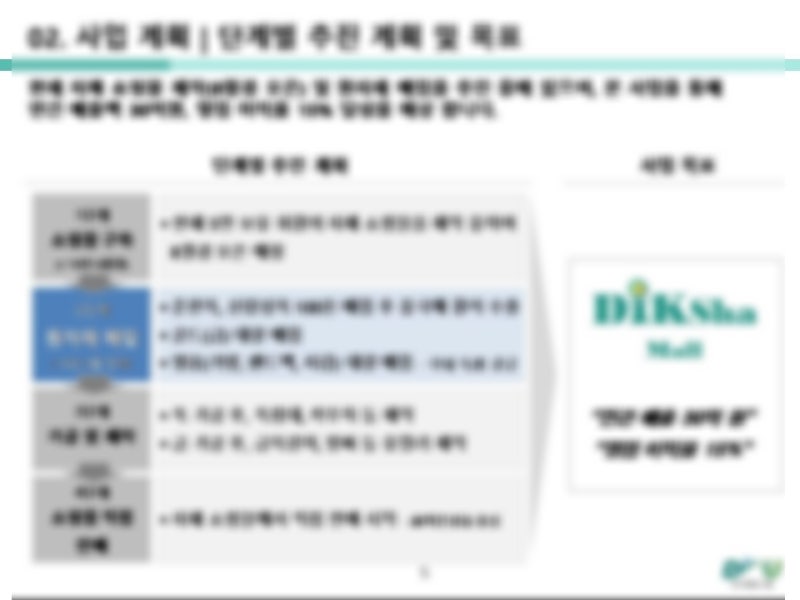 Ppt의뢰 도매업 인터넷 쇼핑몰 사업계획서 Ppt 제작 대행 샘플 예시 네이버 블로그