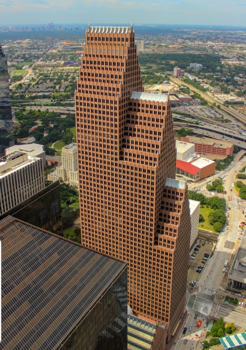 필립 존슨 philip johnson : 네이버 블로그