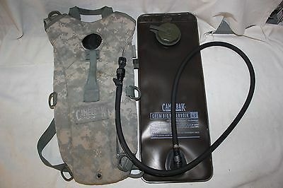 USGI CBRN HYDRATION SYSTEM MPHS : 네이버 블로그