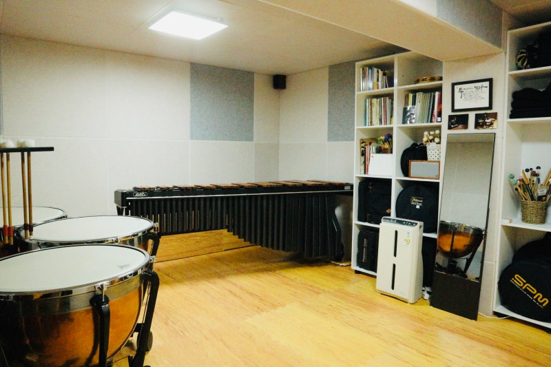 여름방학 악기배우기ㅣ마림바 팀파니 실로폰 글로켄슈필 비브라폰 드럼 퍼커션ㅣ Topmarimba 탑마림바 네이버 블로그