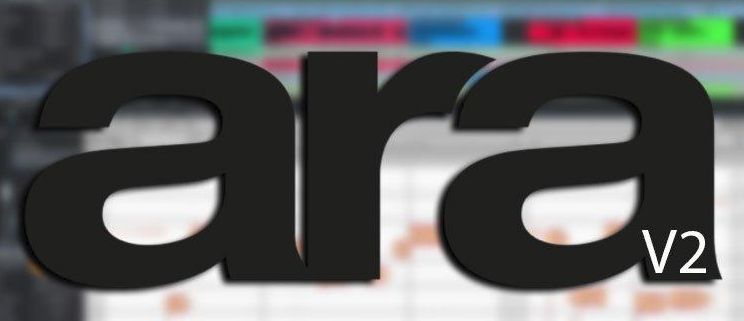 [큐베이스] Cubase10.0.30 업데이트 [ARA2 지원] by 사운드기어 BK : 네이버 블로그