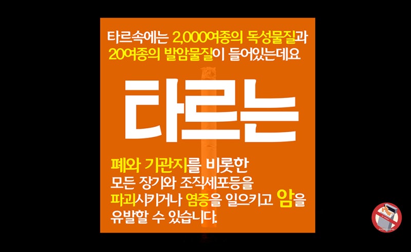금연교육 흡연예방교육 고퀄리티의 보건교육프로그램 금연체험부스 미션임파서블 입니다 와이컴퍼니 네이버 블로그