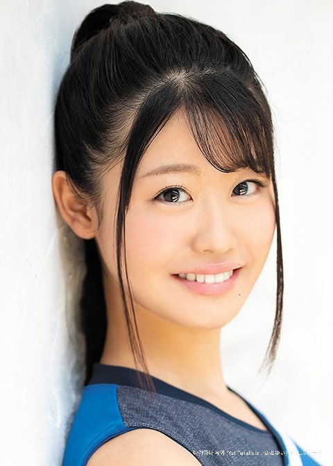 타카하타 유이 (Yui Takahata . 高畑ゆい) : 네이버 블로그