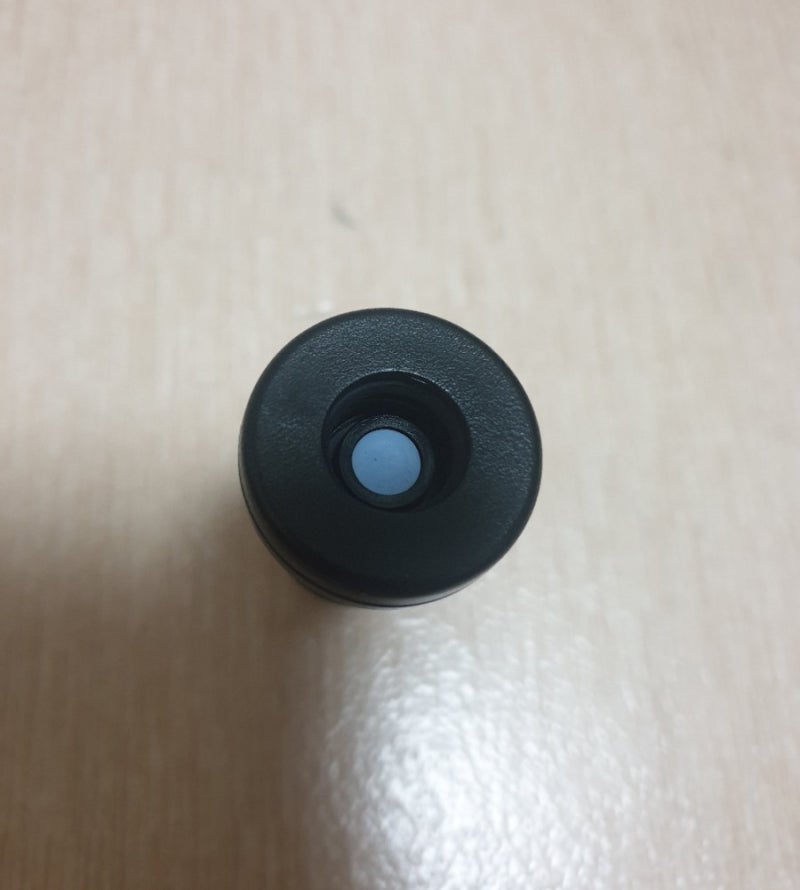 USGI CBRN HYDRATION SYSTEM MPHS : 네이버 블로그