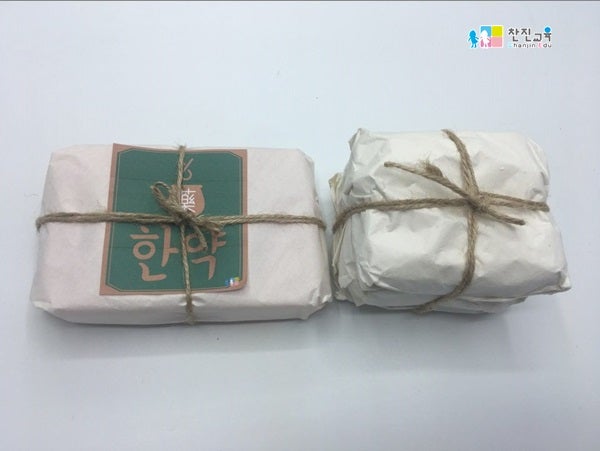 찬진교육 한의원 놀이 건강과 안전 역할놀이 소품 만들기 교구 만들기 찬진교육 네이버 블로그
