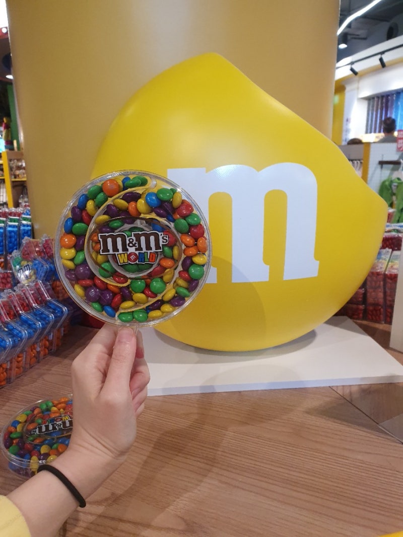 영국-프랑스여행④ :: 에미레이트 스타디움 / 런던맛집 버거앤랍스터 / 타워브리지 / 버킹엄궁전 : 네이버 블로그