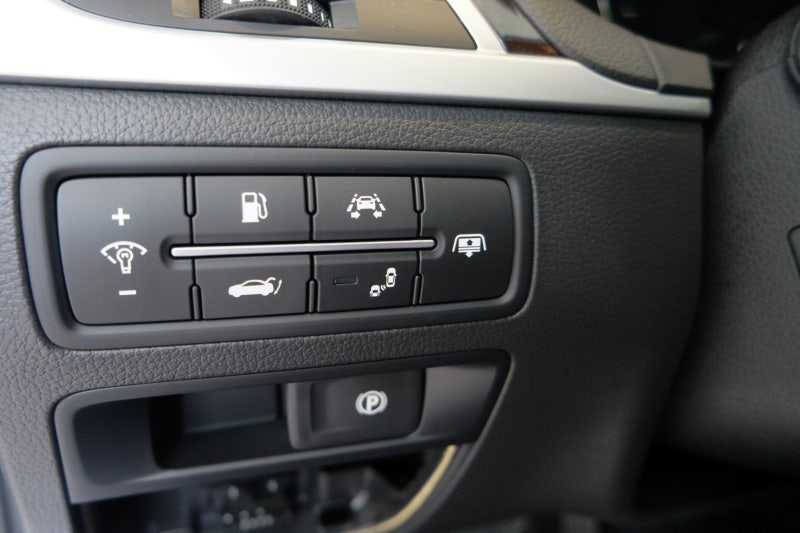 전주 DH LKAS 시공 + LDWS->LKAS 변경 유지모듈 시공하기 + 전주알비스 : 네이버 블로그