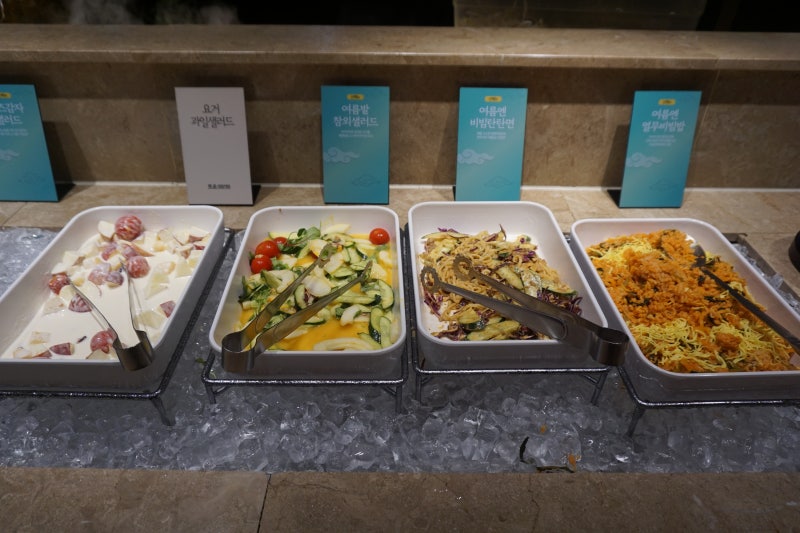 수원버스터미널 맛집 로운 샤브샤브 소고기 12접시 조지고옴 네이버 블로그