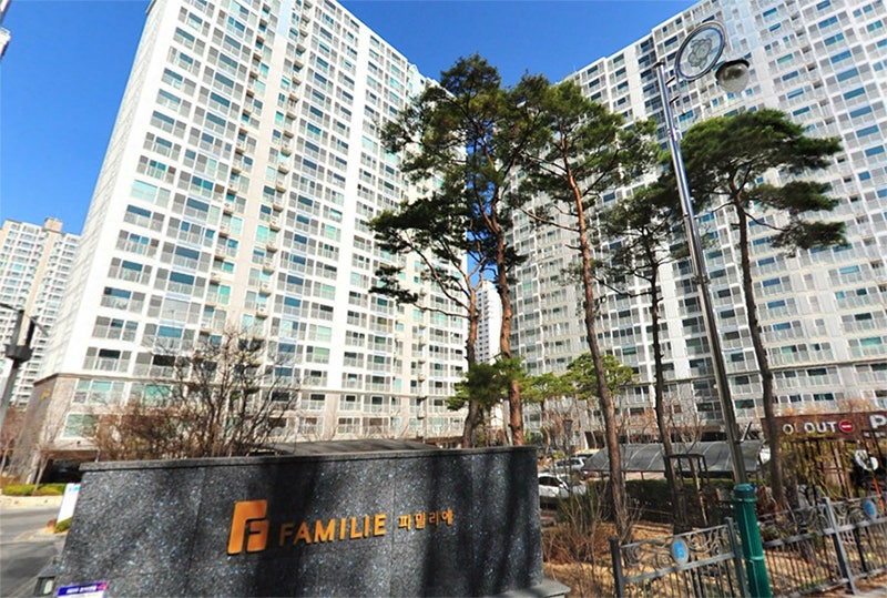 대곡역 신동아파밀리에 30평형 인테리어조명 네이버 블로그